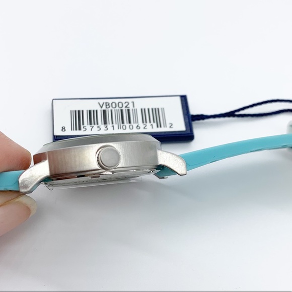 Vilebrequin | Accessories | Vilebrequin Unisex Limited Edition Logo ...